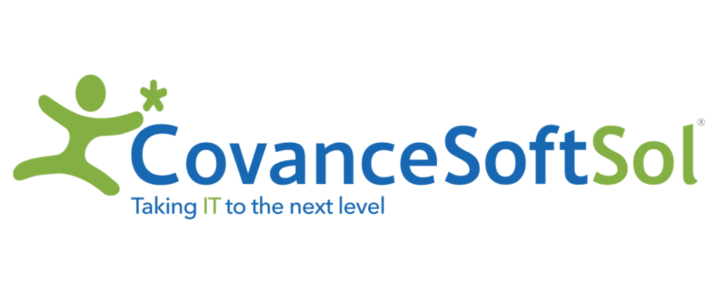 Code of Conduct and Corporate Governance Policies – Covance