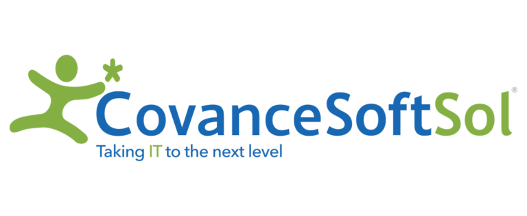 About SoftSol – Covance